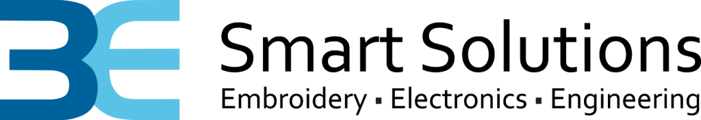 3E Smart Solutions | Advanced Smart Textiles & E-Textiles