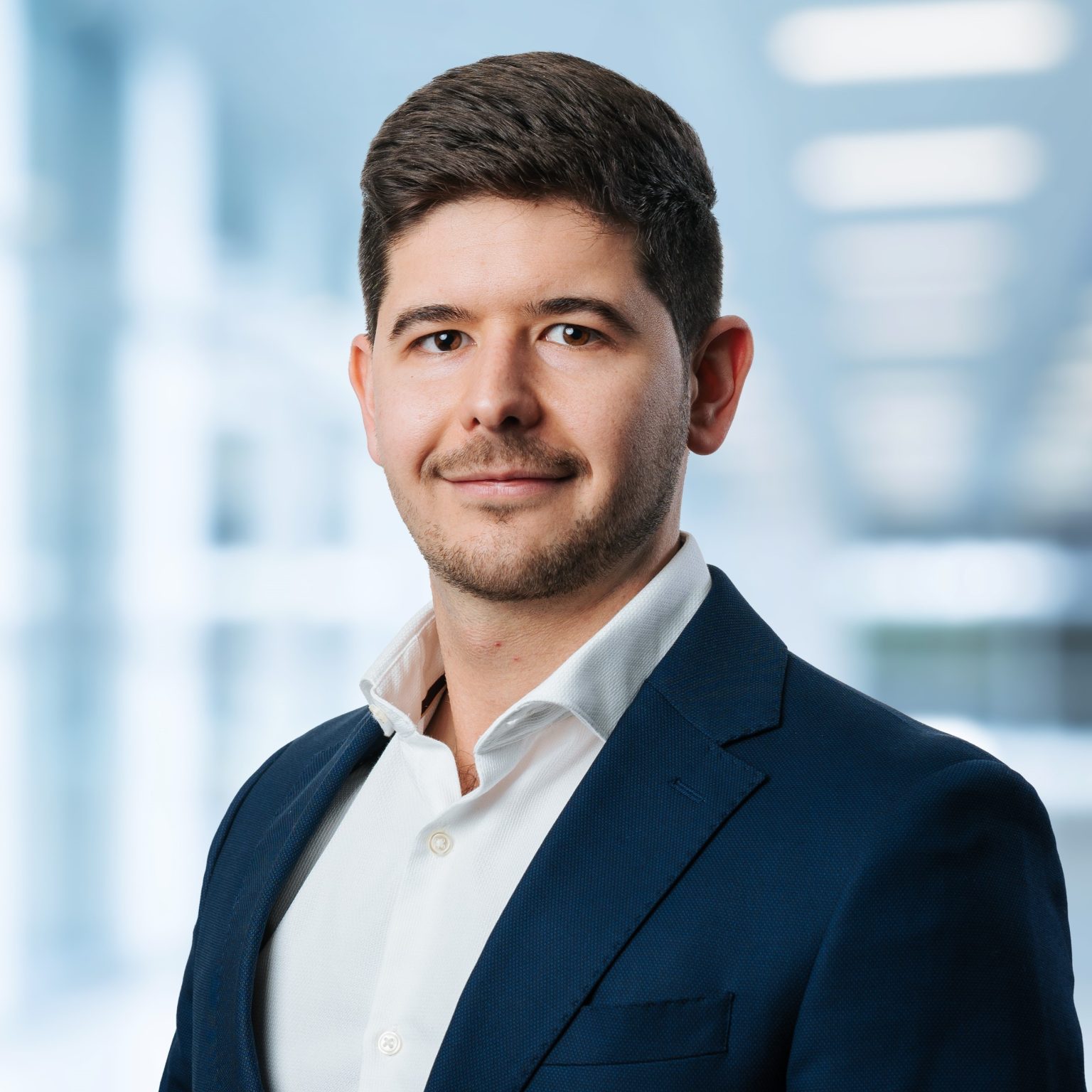 3E Smart Solutions | Advanced Smart Textiles & E-Textiles